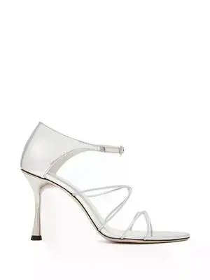 Studio Amelia Stiletto Sandals For Women