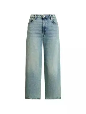 Ralph Lauren Jeans