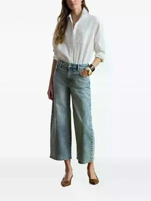 Ralph Lauren Jeans