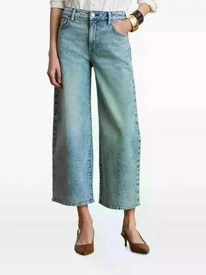 Ralph Lauren Jeans
