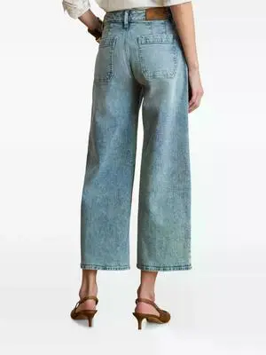 Ralph Lauren Jeans