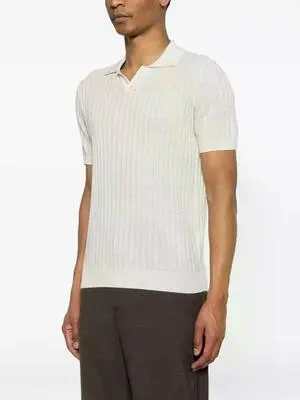 Fedeli Short-sleeves T-shirt