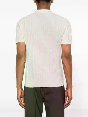 Fedeli Short-sleeves T-shirt