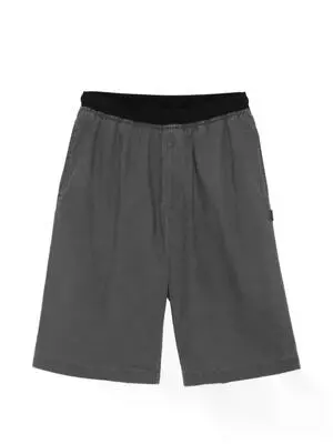 MAISON MARGIELA Elasticated Shorts