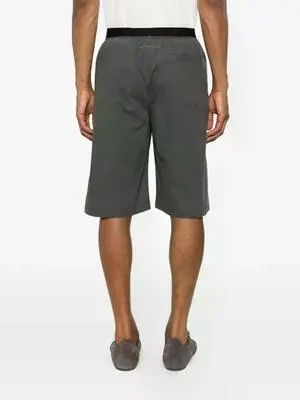 MAISON MARGIELA Elasticated Shorts