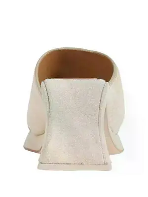 MIISTA Trisha Sandals