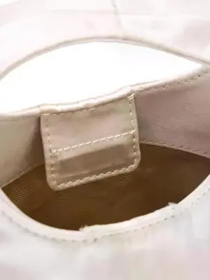 LOEFFLER RANDALL Mini Kenzie Tote Bag