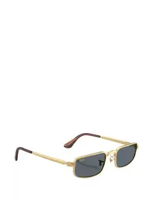 Ray-ban Rectangle Sunglasses