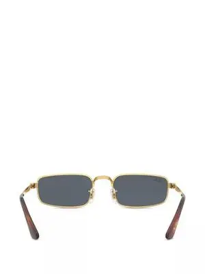 Ray-ban Rectangle Sunglasses