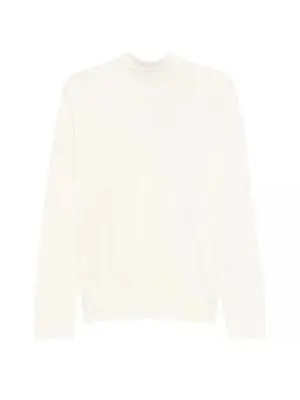 Altea Buttoned Shirt - Neutrals