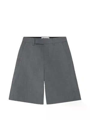Won Hundred Belted Bottoms For Men
