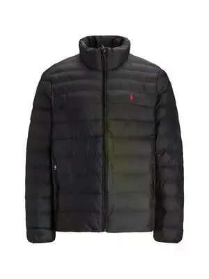 Polo Ralph Lauren Padded Zip Jacket