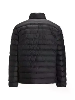 Polo Ralph Lauren Padded Zip Jacket