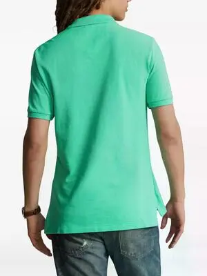 Polo Ralph Lauren Short Sleeve Polo Shirt