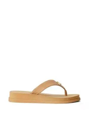 Polo Ralph Lauren Casual Sandals For Women