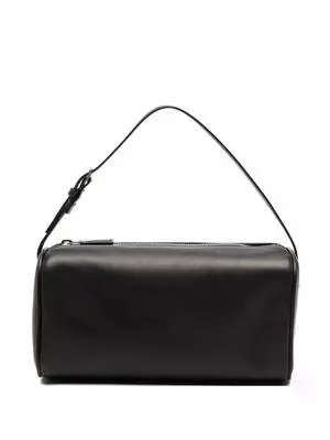 THE ROW 90's Tote Bag
