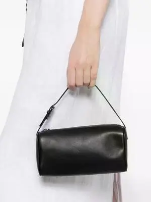 THE ROW 90's Tote Bag