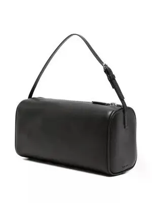 THE ROW 90's Tote Bag