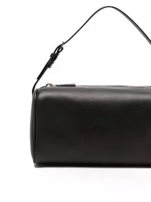 THE ROW 90's Tote Bag