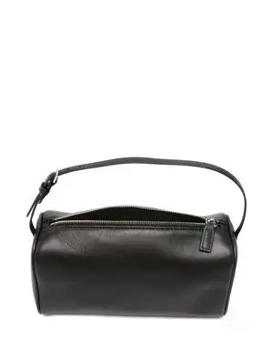 THE ROW 90's Tote Bag