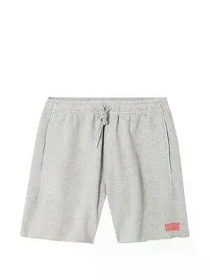 American Vintage Drawstring Bottoms For Men