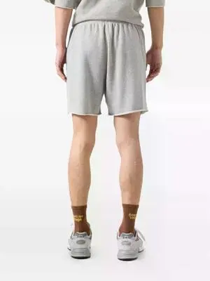 American Vintage Drawstring Shorts
