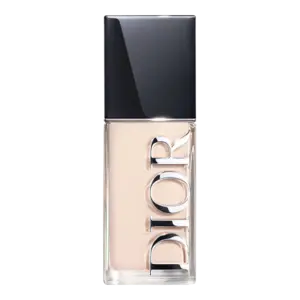 Dior Forever Skin Glow Foundation 00