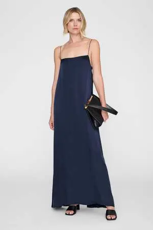 Anine Bing Flowy Day Dresses