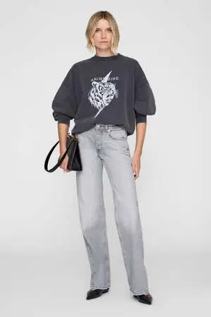 Raised By Wolves Clothing