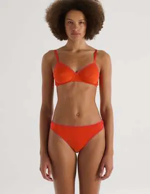 Araks Isabella Panty Marmalade - Blue