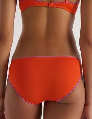 Araks Isabella Panty Marmalade - Blue
