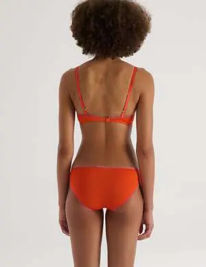 Araks Isabella Panty Marmalade - Blue