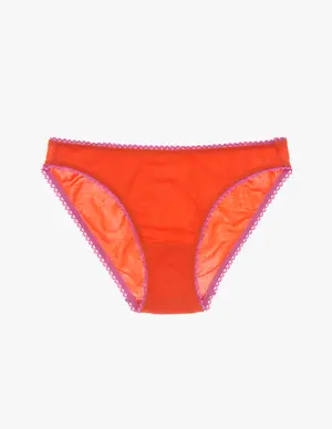 Araks Isabella Panty Marmalade Blue