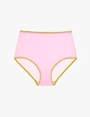 Araks Mabel Hipster Confection - Blue
