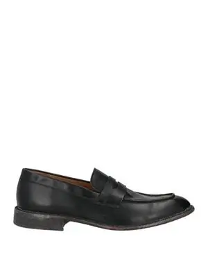 Moma Loafers For Men