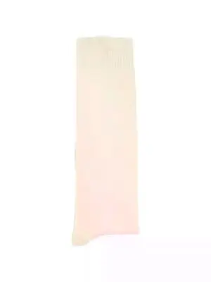 TABI FOOTWEAR Split Toe Socks