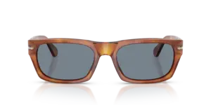Persol Sunglasses Eyewear For Men