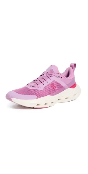 On Platform Sneakers For Women