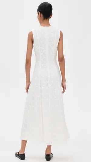 Hill House Home The Leanne Dress