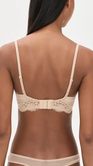 SKARLETT BLUE Multi-way T-shirt Bra