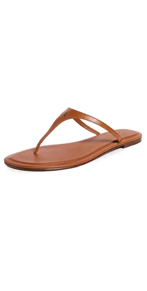 Polo Ralph Lauren Open Toe Sandals For Women