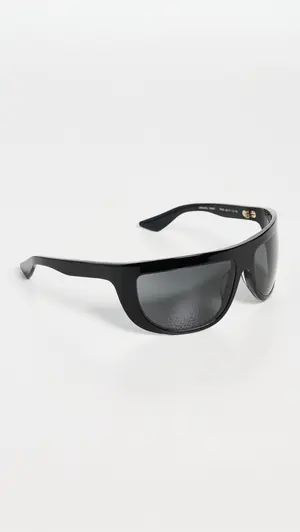 Oliver Spencer Khaite X 1974c Sunglasses