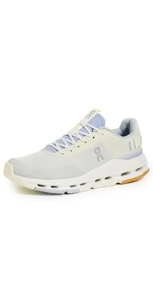 On Sneakers For Women