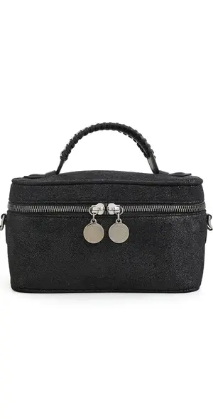 Alice And Olivia Duffle Bags