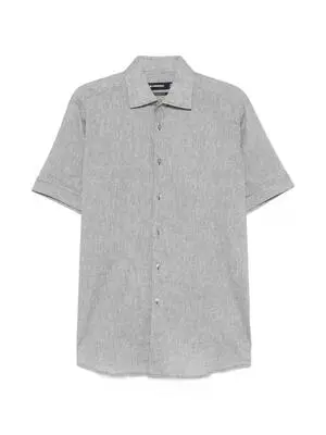 Karl Lagerfeld Modern-fit Shirt