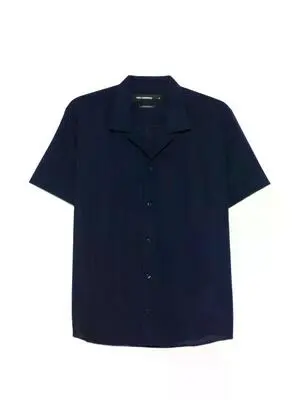 Karl Lagerfeld Modern-fit Shirt