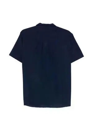 Karl Lagerfeld Modern-fit Shirt