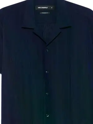 Karl Lagerfeld Modern-fit Shirt