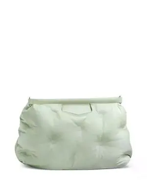 Maison Margiela Large Shoulder Bags