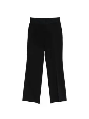 Cambio Wide Leg Pants For Women